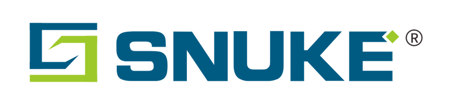 Snuke | Original endsocope camera manufacturers in China